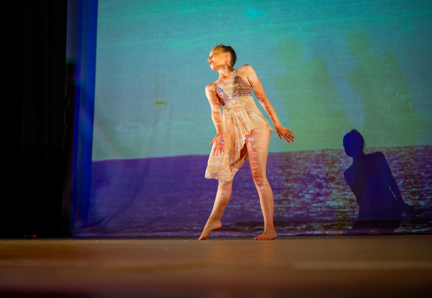 Classes – Berkshire and Henley Dance